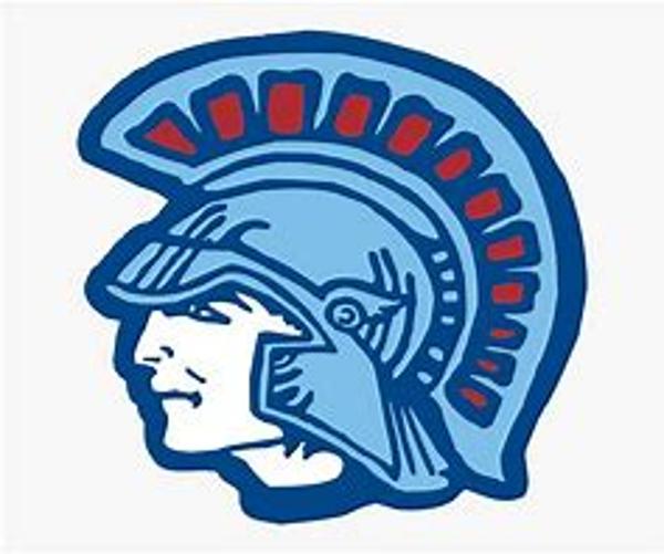 Superior Spartan Soccer Outlast Hibbing Bluejackets