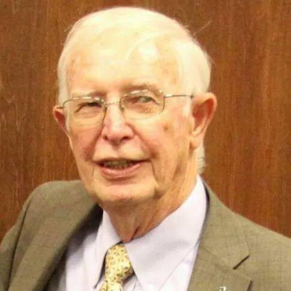 Mauldin Remembered As Hero of NC Wrestling