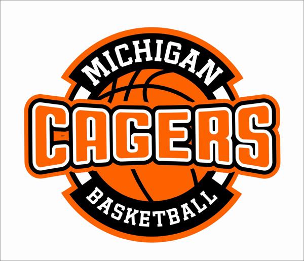 Michigan Cagers Team Preview