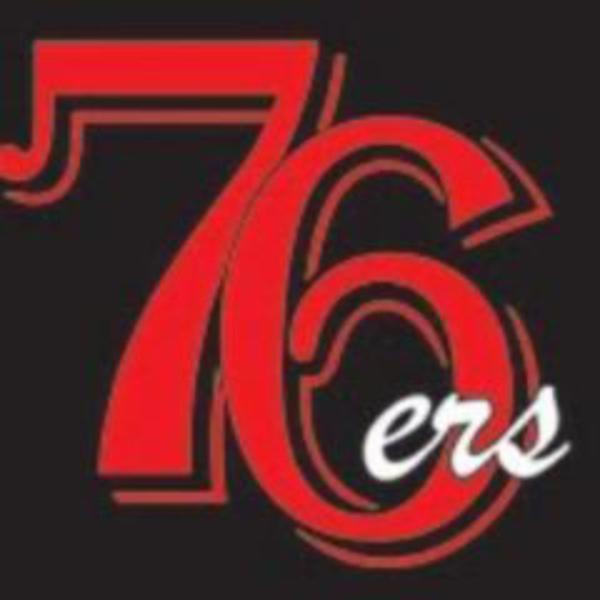 South Carolina 76ER's Team Preview