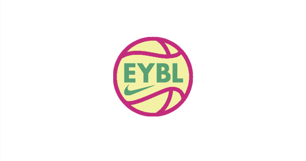Nike Girls EYBL Session II: All-Circuit Teams