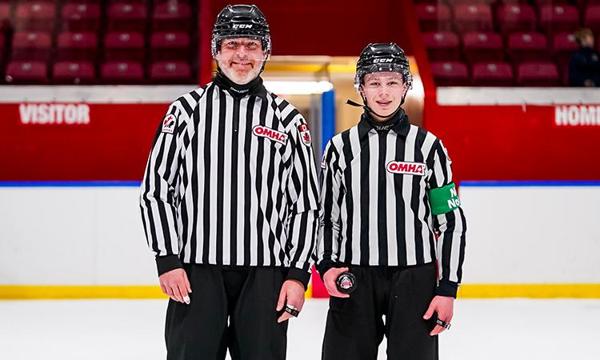 2025 Enhanced Entry Level Program Details