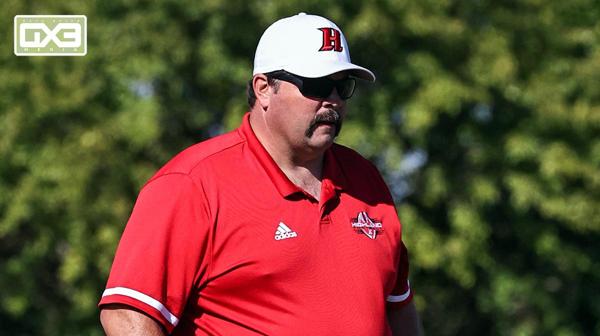 Wisconsin High School Football Coaching Changes - 2023