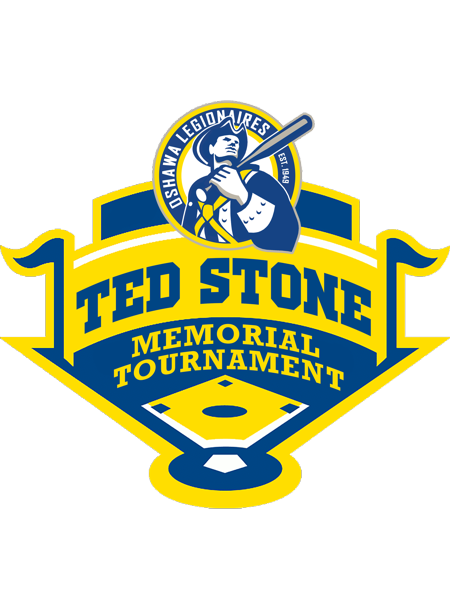 Another Successful Ted Stone Memorial Tournament