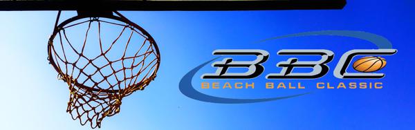 Beach Ball Classic: Day 1 Standouts