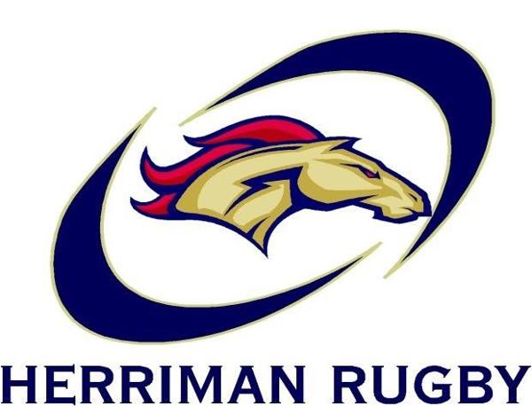 Youth Rugby Camp 2015