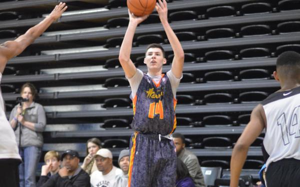 Pitt Jam Fest: Day 2 Report