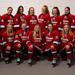 Wisconsin Selects Win Central District Championship
