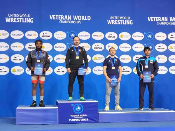 Champions Clinic Series Kicks Of Saturday