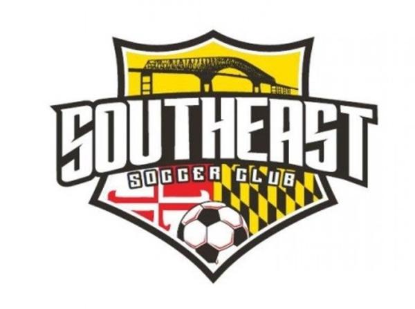 Southeast Soccer Club