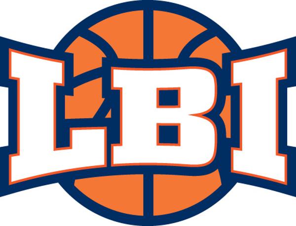 LBI 2015 Michigan Jam Fest All-Stars