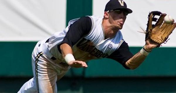 Joe Loftus joining the Minnesota Blizzard full time