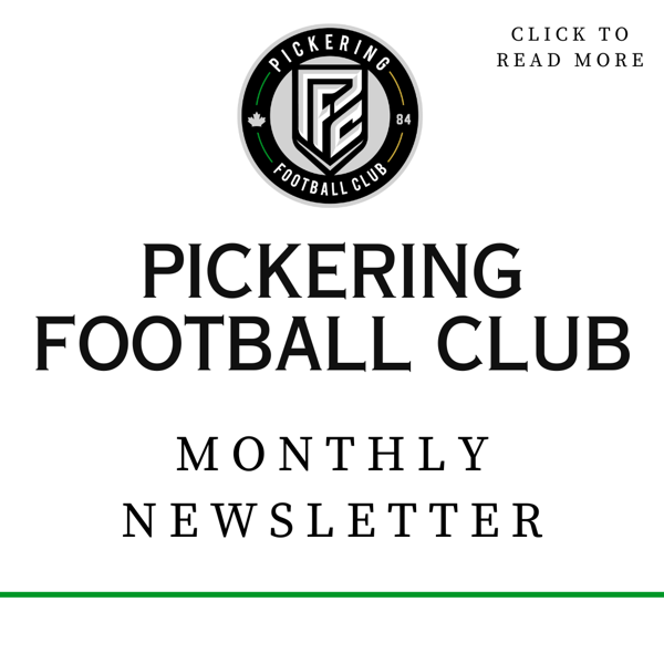 LATEST: PFC Monthly Newsletter