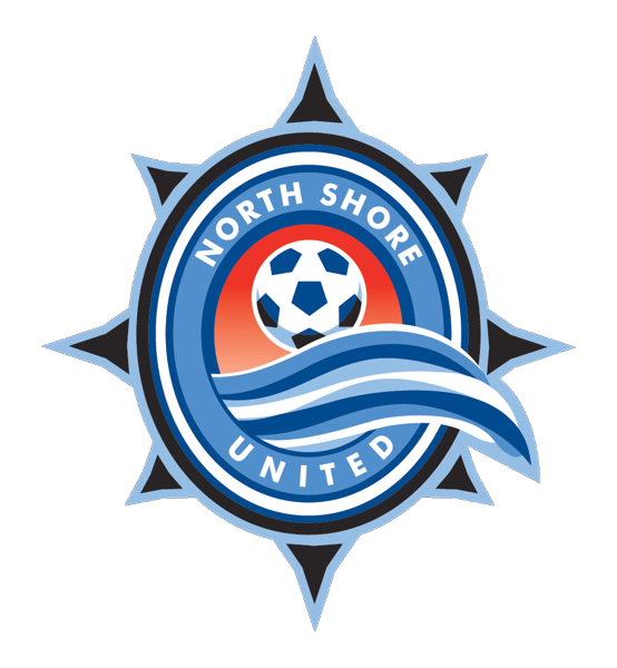 NSU Sends 4 To State Semifinals