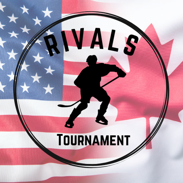 Rivals Summer Tournament
