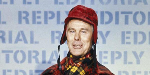 Mission Incomplete: A Rebuttal