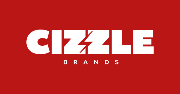 Cizzle Brands’ Flagship Product, CWENCH Hydration™, Becomes Official ...