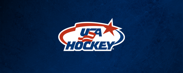 New USA Hockey 6U/8U Coaching Clinic