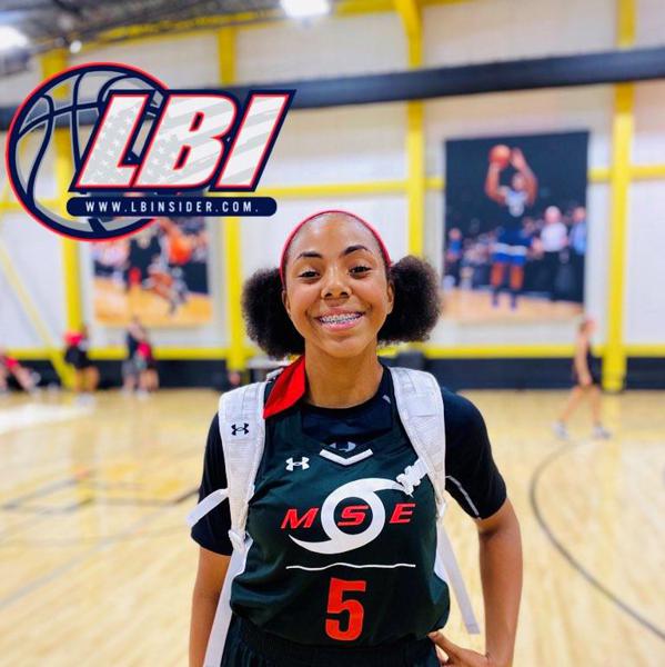 LBI Event Recap: Run For The Roses Day 2 (Indianapolis, IN)