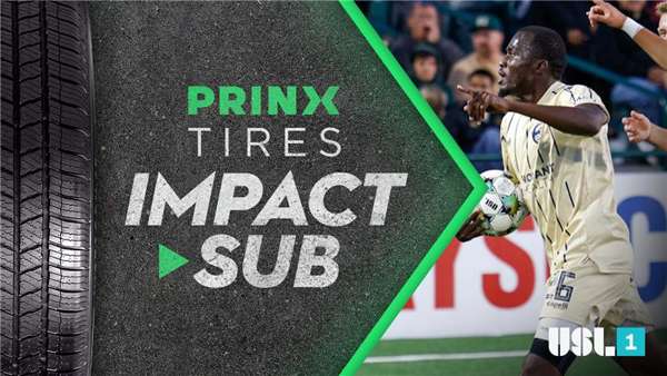 How Souaibou Marou made League One history in rallying the Independence ...