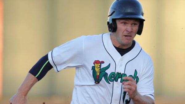 Blizzard Draft Results / Blizzard in the pros this year