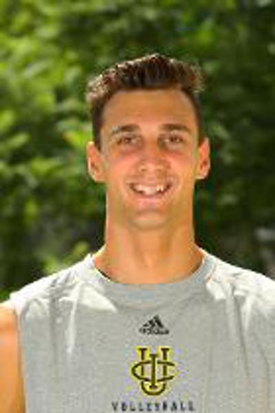 Kyle Russell's Instagram, Twitter & Facebook on IDCrawl