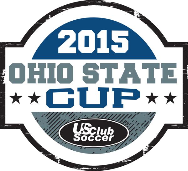 Ohio State Cup Crowns Champions
