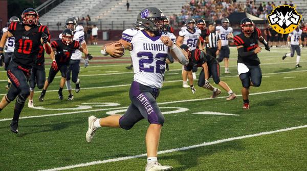 Week 3 Football Preview