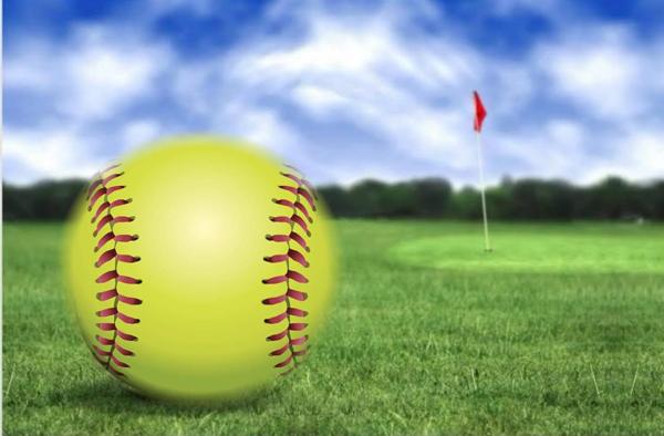 Announcing the Cape Cod Senior Softball Golf Shoot Out