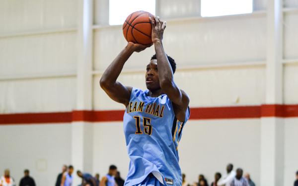 Rising juniors excited for clearer recruiting picture on June 15