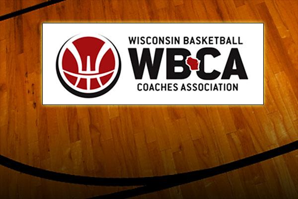 WBCA launching Webinar Series next week with outstanding lineup of ...