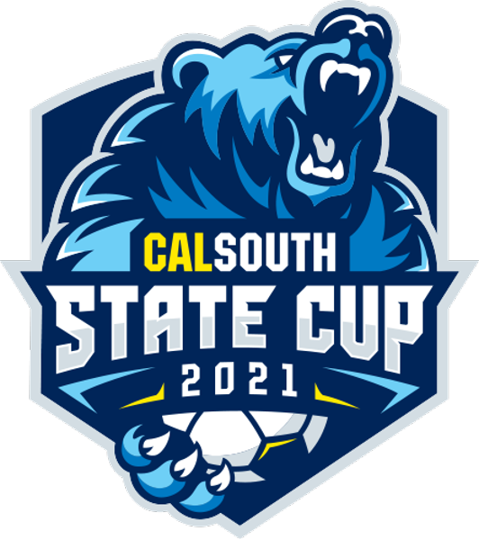 TFA SGV G10' - STATE CUP CHAMPIONS!!