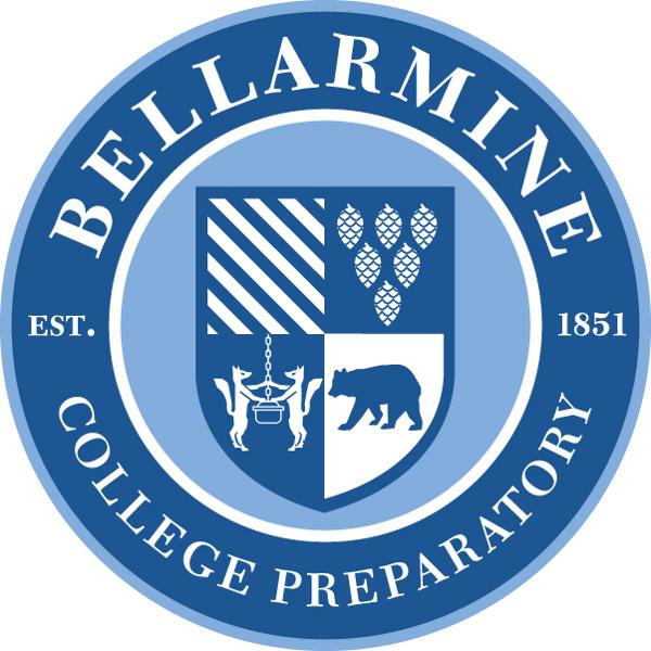Bellarmine College Prep 3rd Annual Holiday Invitational