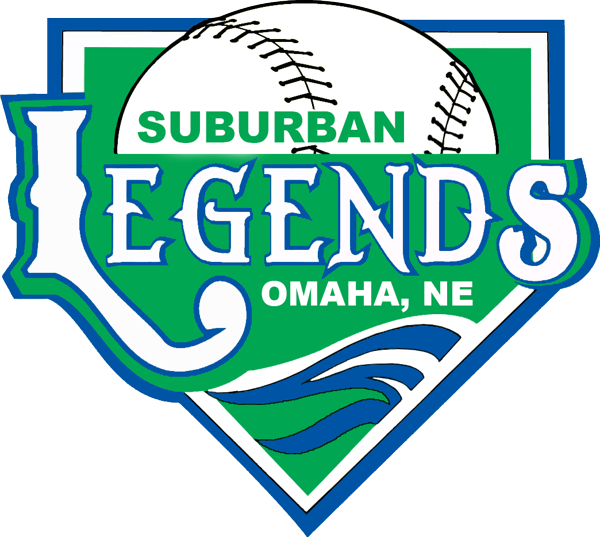 Omaha Suburban Legends Select Softball Meeting, Saturday, June 20th, 10 ...