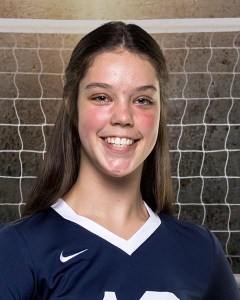 ATH-ELITE of the Week