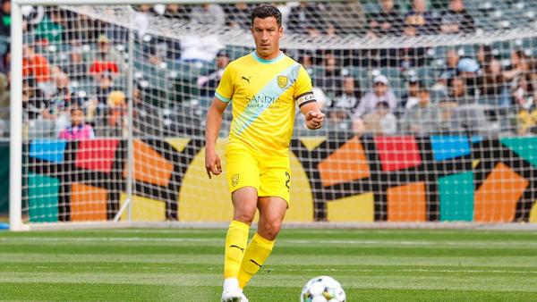 New Mexico’s Kalen Ryden undergoes surgery on broken clavicle