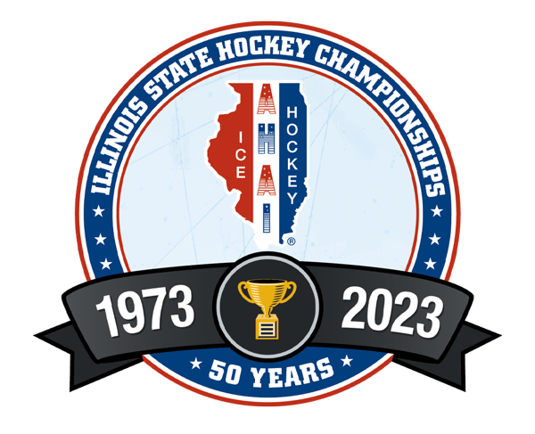 2023 Tier II State Champions