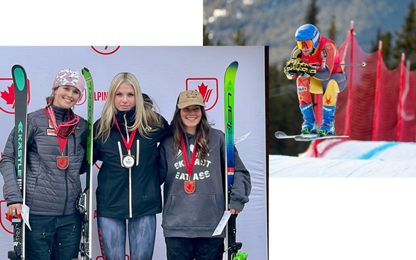 PRESS RELEASE: Dec 16th, 2024