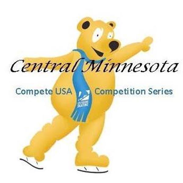 Registration NOW OPEN for Granite City Compete USA Competition!