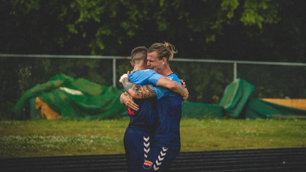 King Seba's comeback headlines Performances of the Week