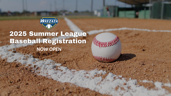 Don’t Miss Out—Join the Fun This Summer!