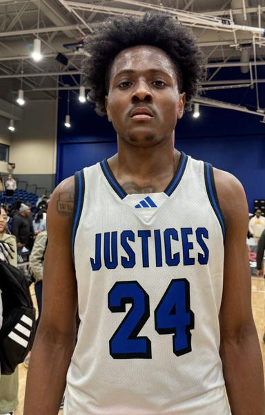 Top 15 Standouts: Coaches for the Cure presented by Team Loaded