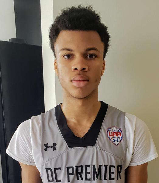 2018-19 Preview: Impact Transfers