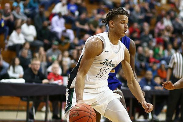 Staley Takes Nelson Title