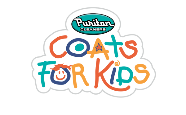 Coats for Kids at Ukrop Park Next Sunday