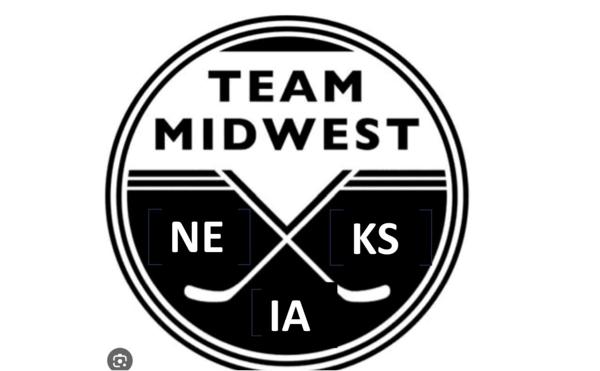 2024 Boys Team Midwest Tryouts