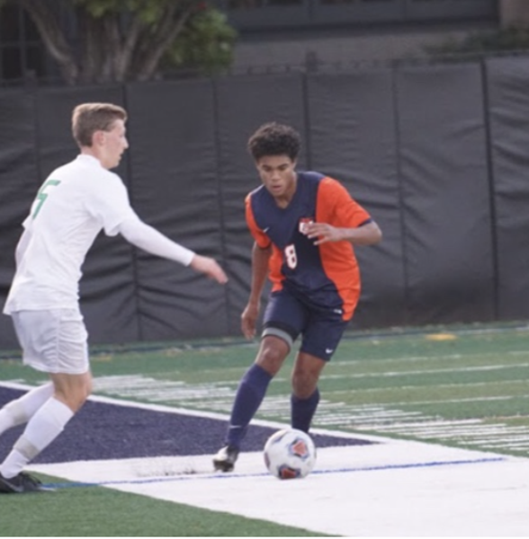 Jai Mason Hsieh-Bailey commits to Marquette University