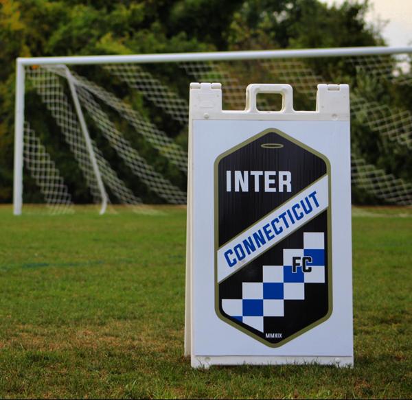 Player Achievements Announced Prior To Banquet!