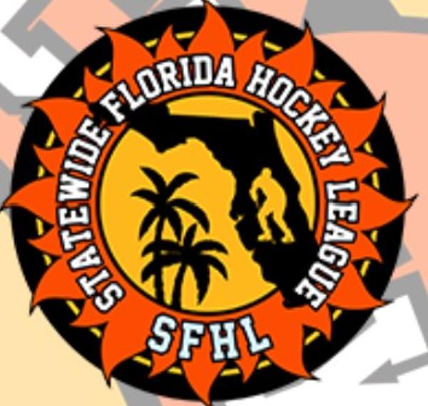 Statewide Florida Hockey League Schedule for 2022-23 is Published!
