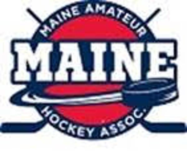 MEAHA Player Development Info